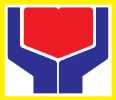 DSWD Social Welfare Capital Fund